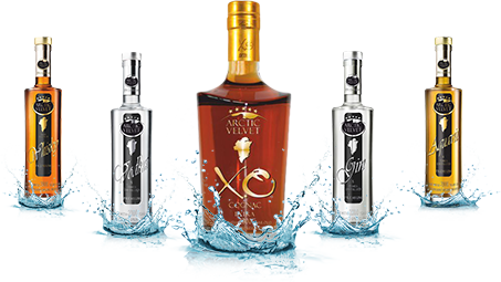 K-DIRECT AG | Home Shopping